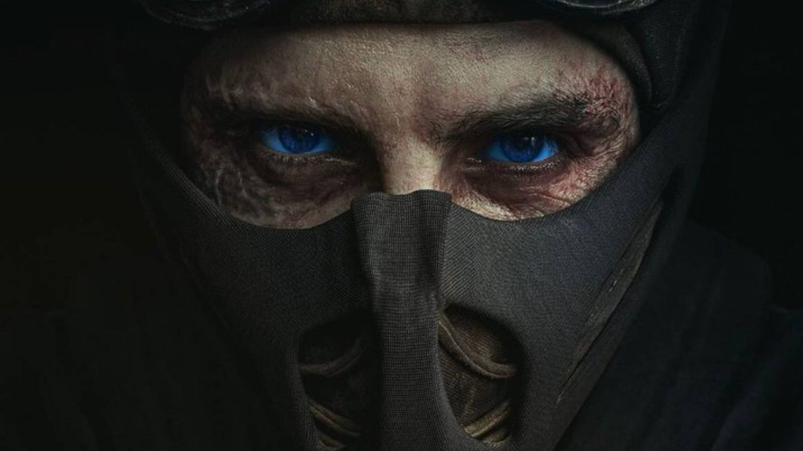 The First Dune: Part Three Trailer Finally Shows the War the Books Skipped