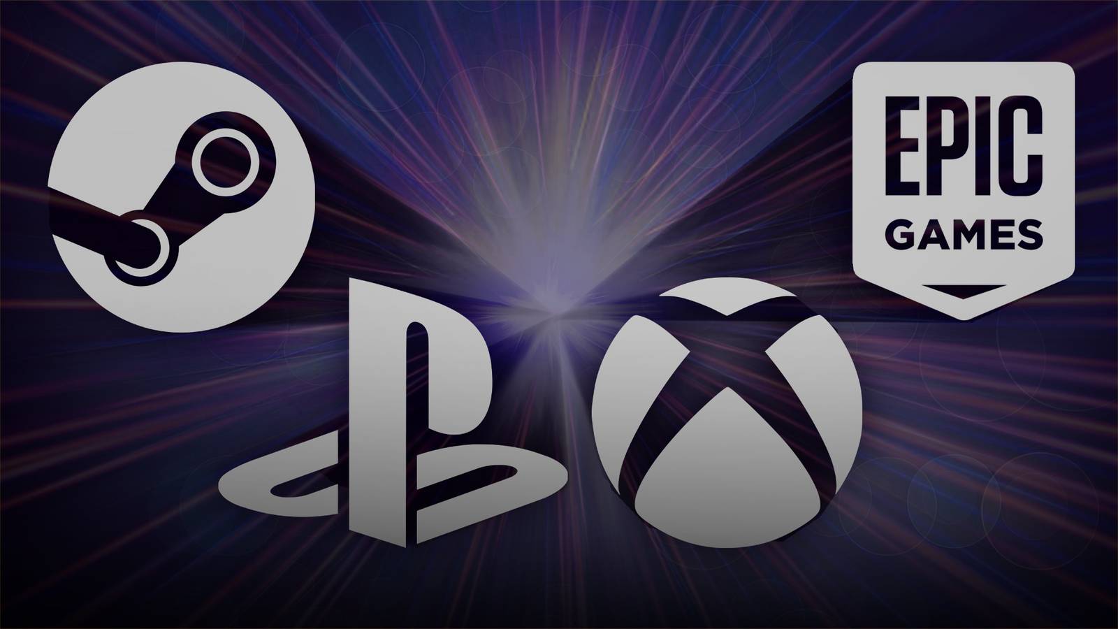 Every Free Game Steam, PlayStation Plus, Xbox & Epic
