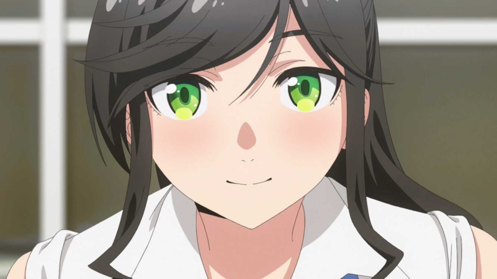 9 Biggest Letdowns of the Winter 2026 Anime Season