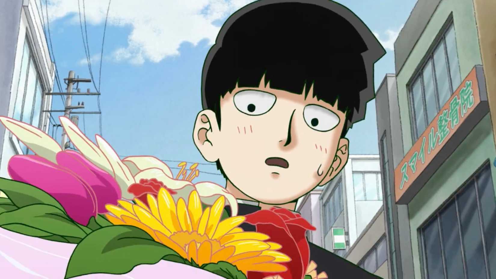 10 New-Gen Anime That Are Objectively Better Than Solo Leveling