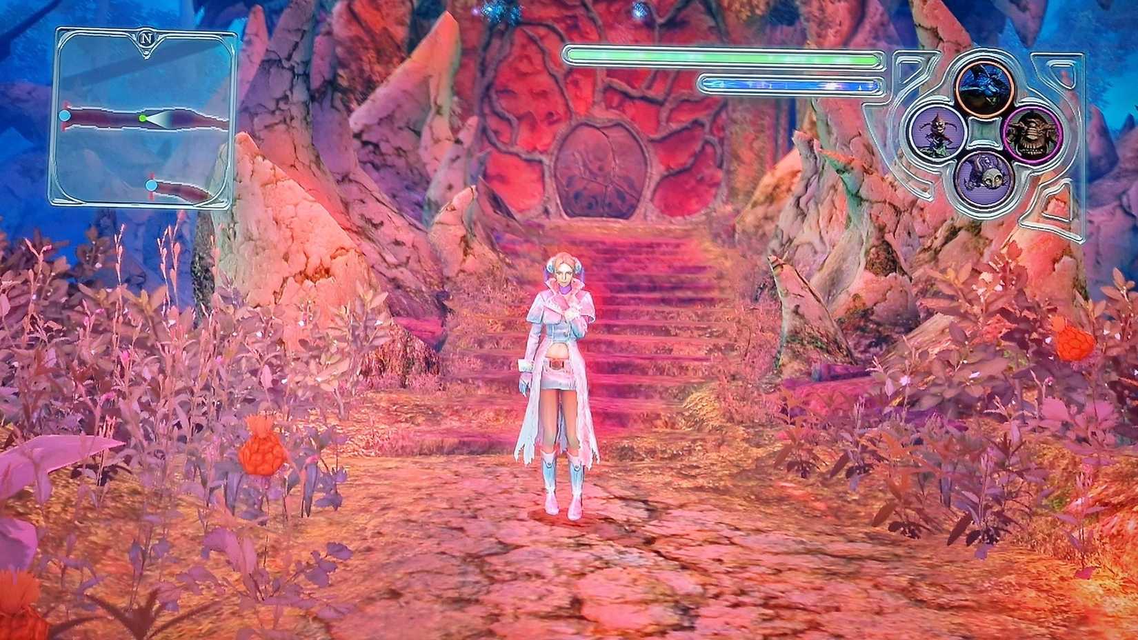 PlayStation's Most Overlooked Exclusive Is an Untouchable Cult Classic