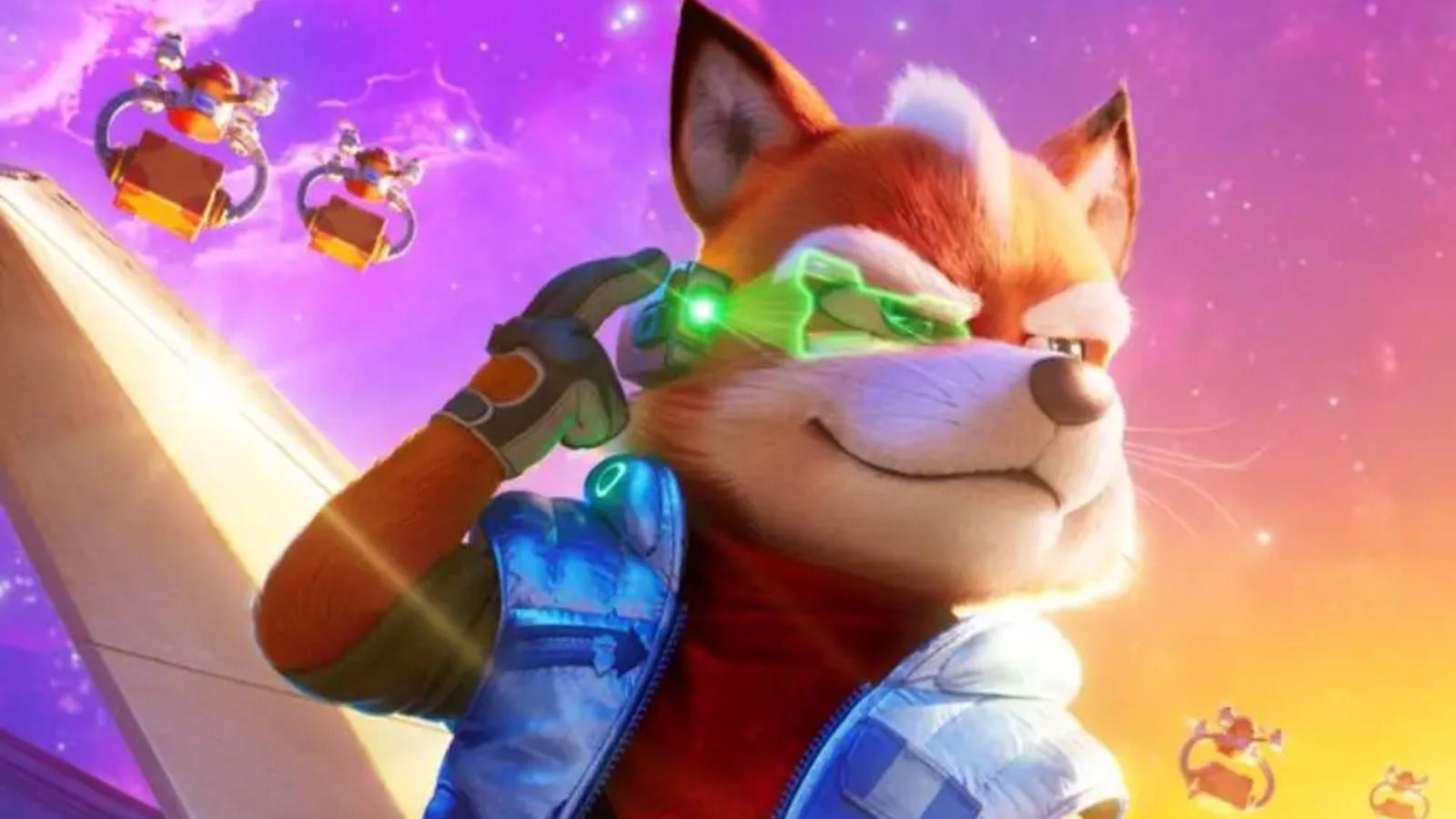 The Super Mario Galaxy Movie Post-Credit Scenes Officially Set Up New ...