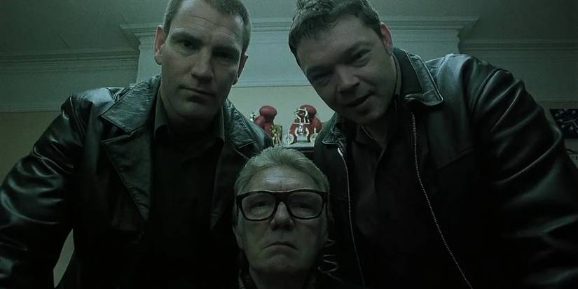 26 Years Later, Snatch Still Moves Faster Than Most Modern Thrillers