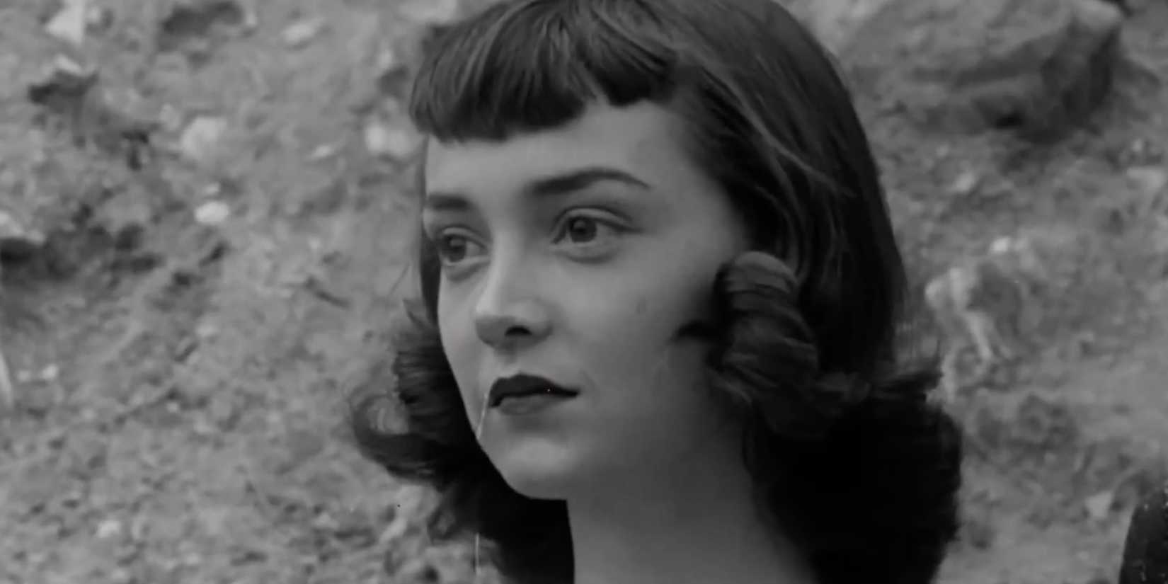 These 5 ’50s Horror Movies Are Even More Ridiculous Today