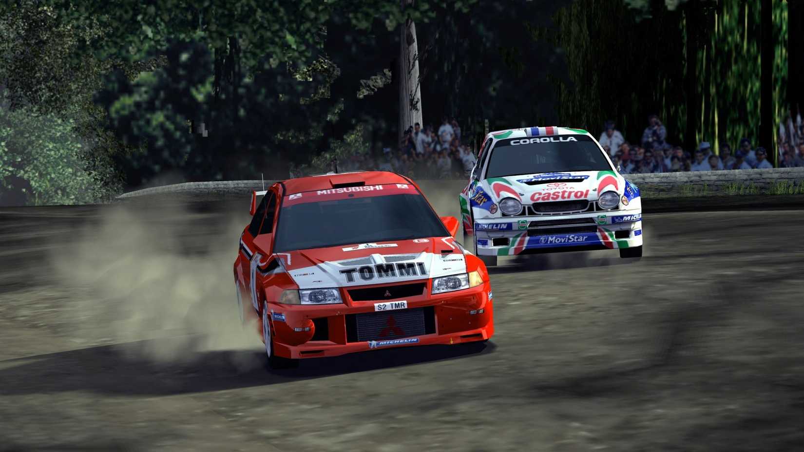 10 Greatest PS2 Games of All Time, Ranked