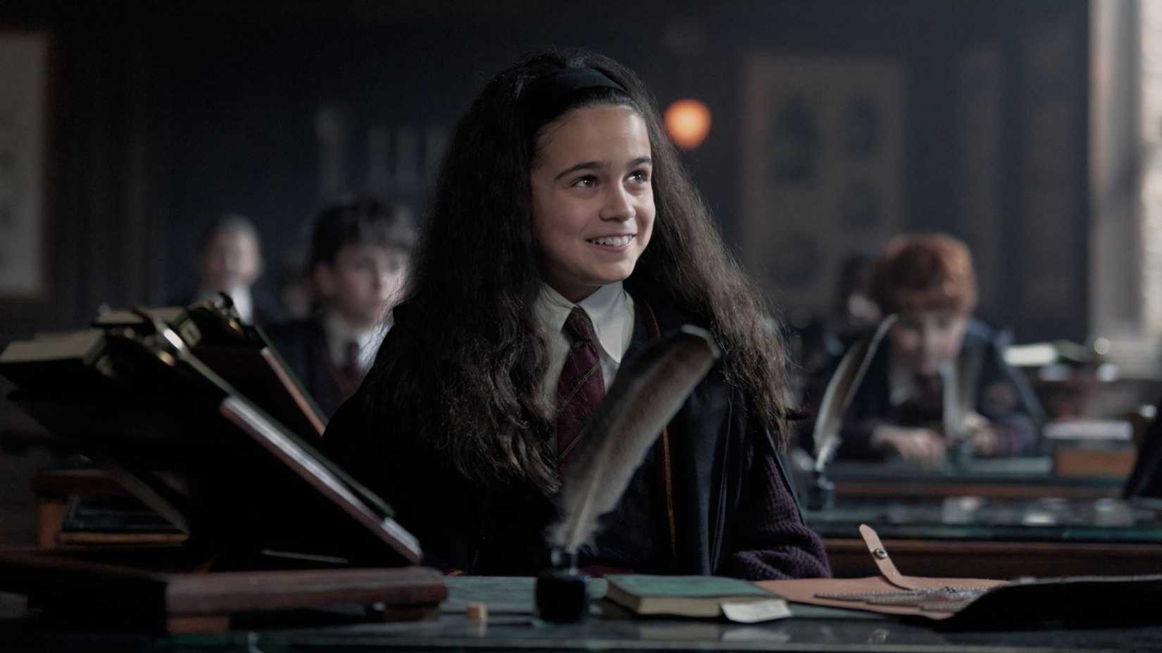 HBO Teases Harry Potter, Lanterns, The Gilded Age & More in 2026 Preview