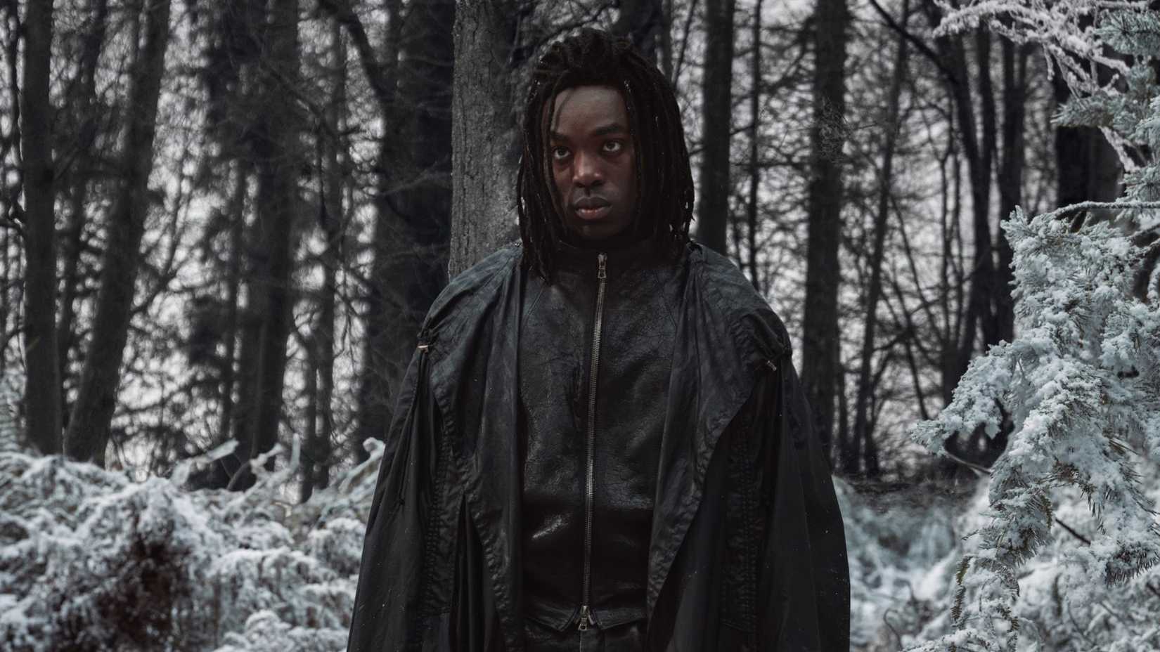 10 Reasons HBO’s Harry Potter Reboot Is Already 2026’s Biggest Fantasy ...