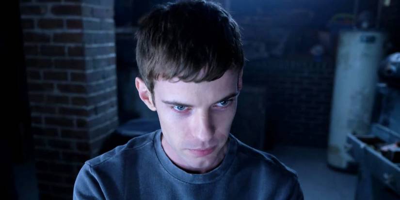Mr. Mercedes Season 2 Is the Perfect Stephen King Binge