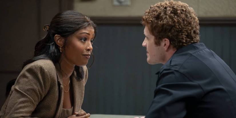 High Potential Showcases Daphne's Leadership in a Female-Focused Episode