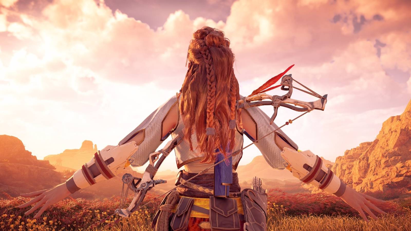 7 Near-Perfect PS4 RPGs That Are 10/10, Ranked