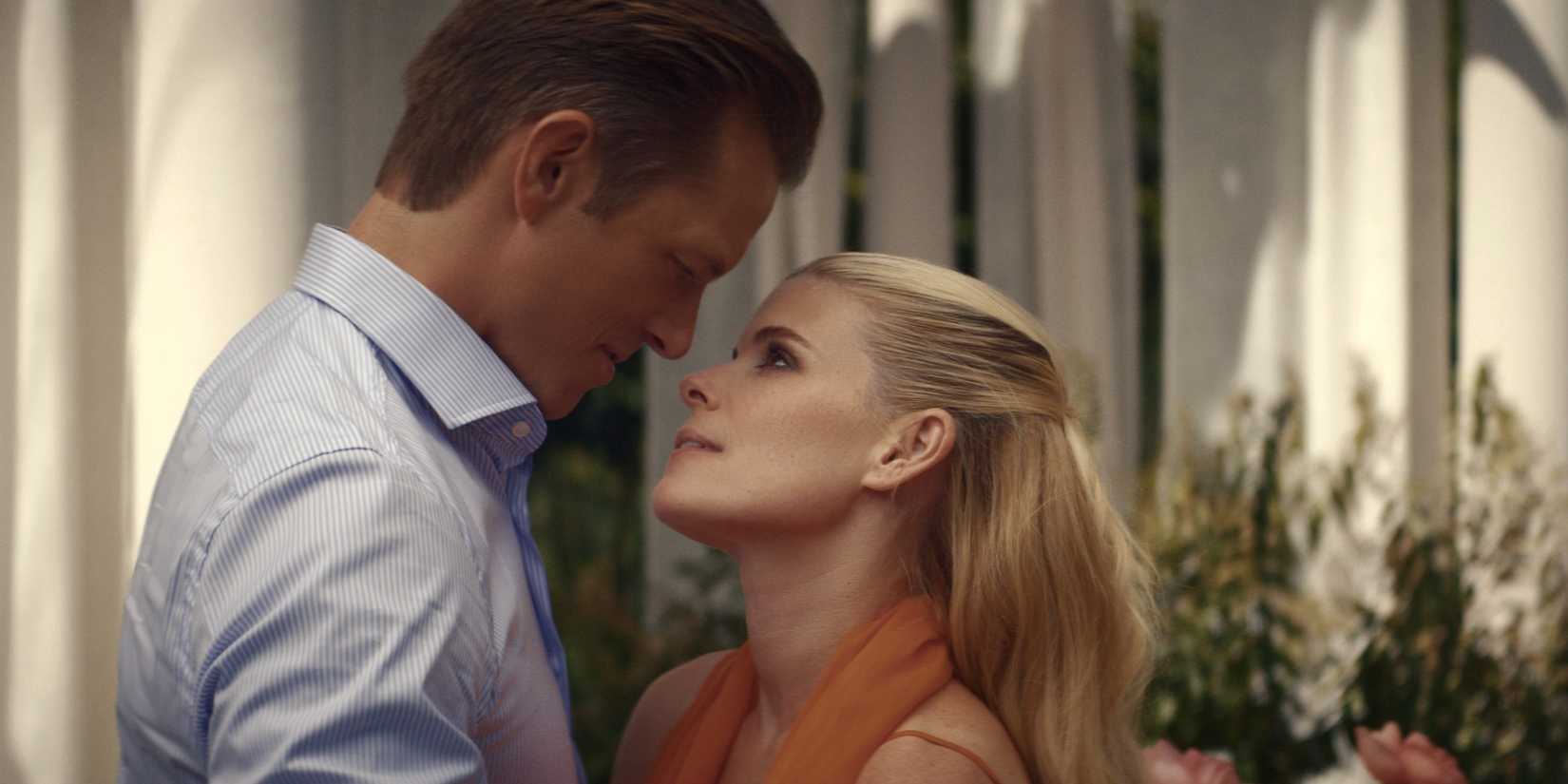 Imperfect Women Review: Apple TV Delivers a Gripping, Near-Flawless ...