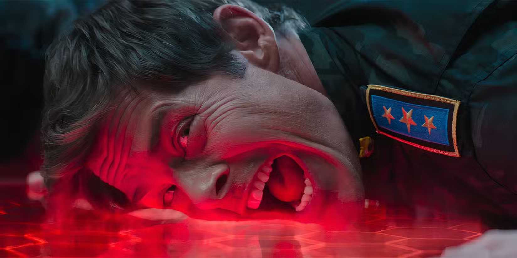 Paramount’s Sonic 4 Cast: The 13 Main Actors Confirmed for the 2027 Sequel