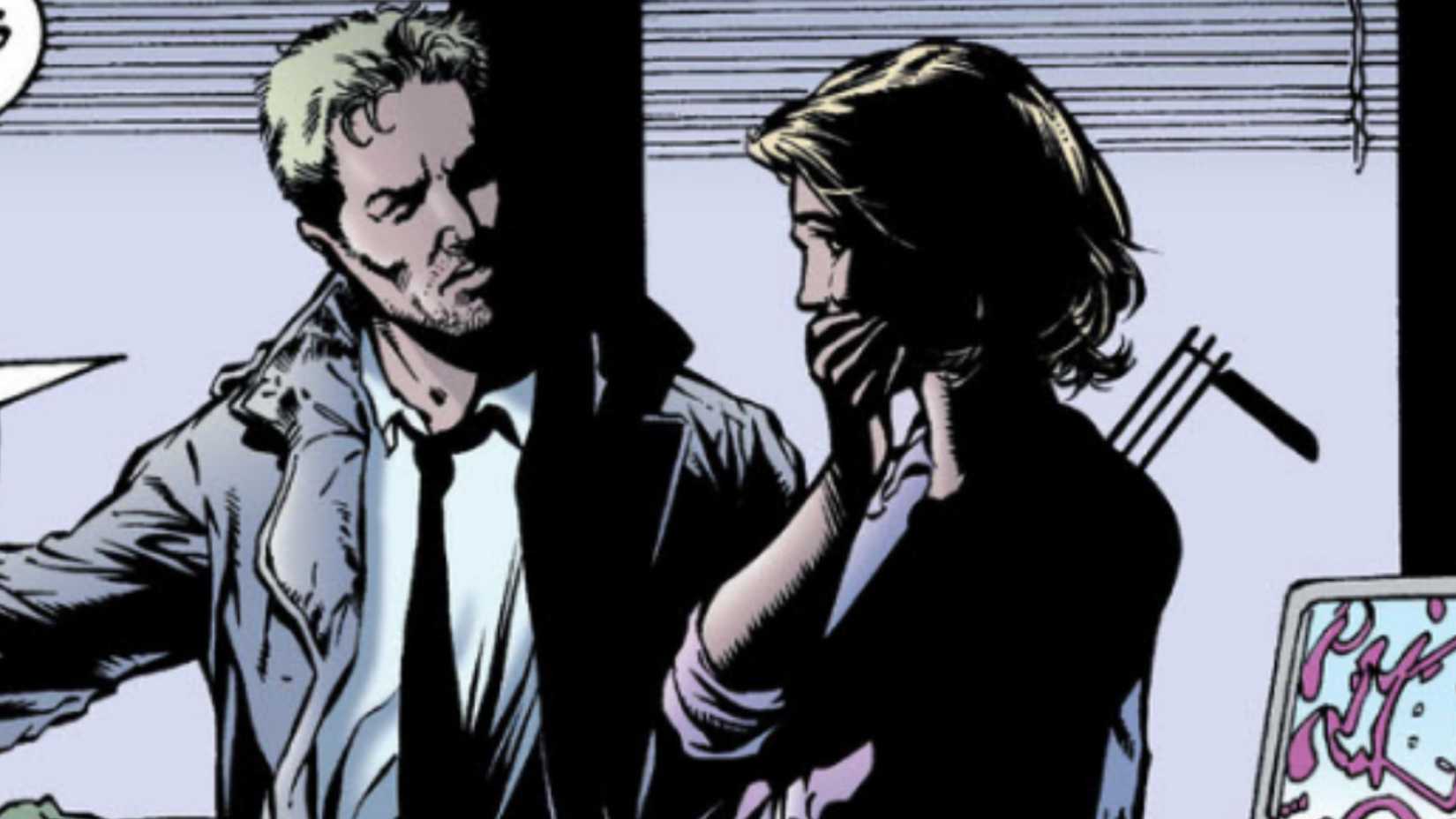 8 Most The Most Controversial Horror Comics So Far