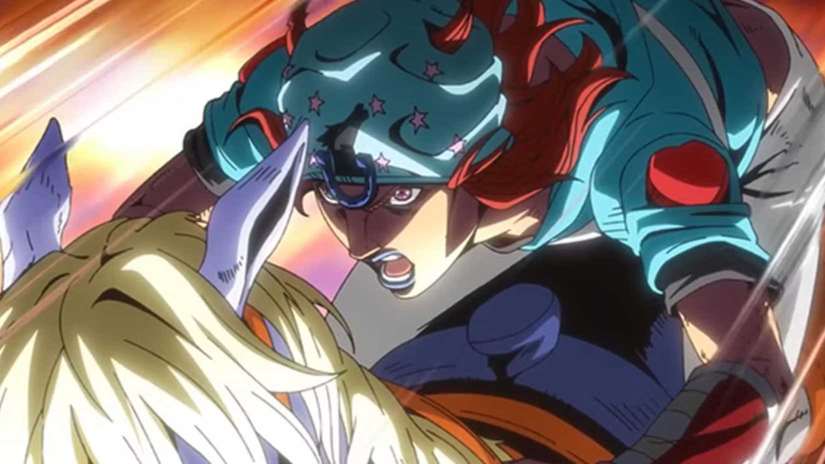 10 Must-Watch Netflix Anime With New Episodes in 2026