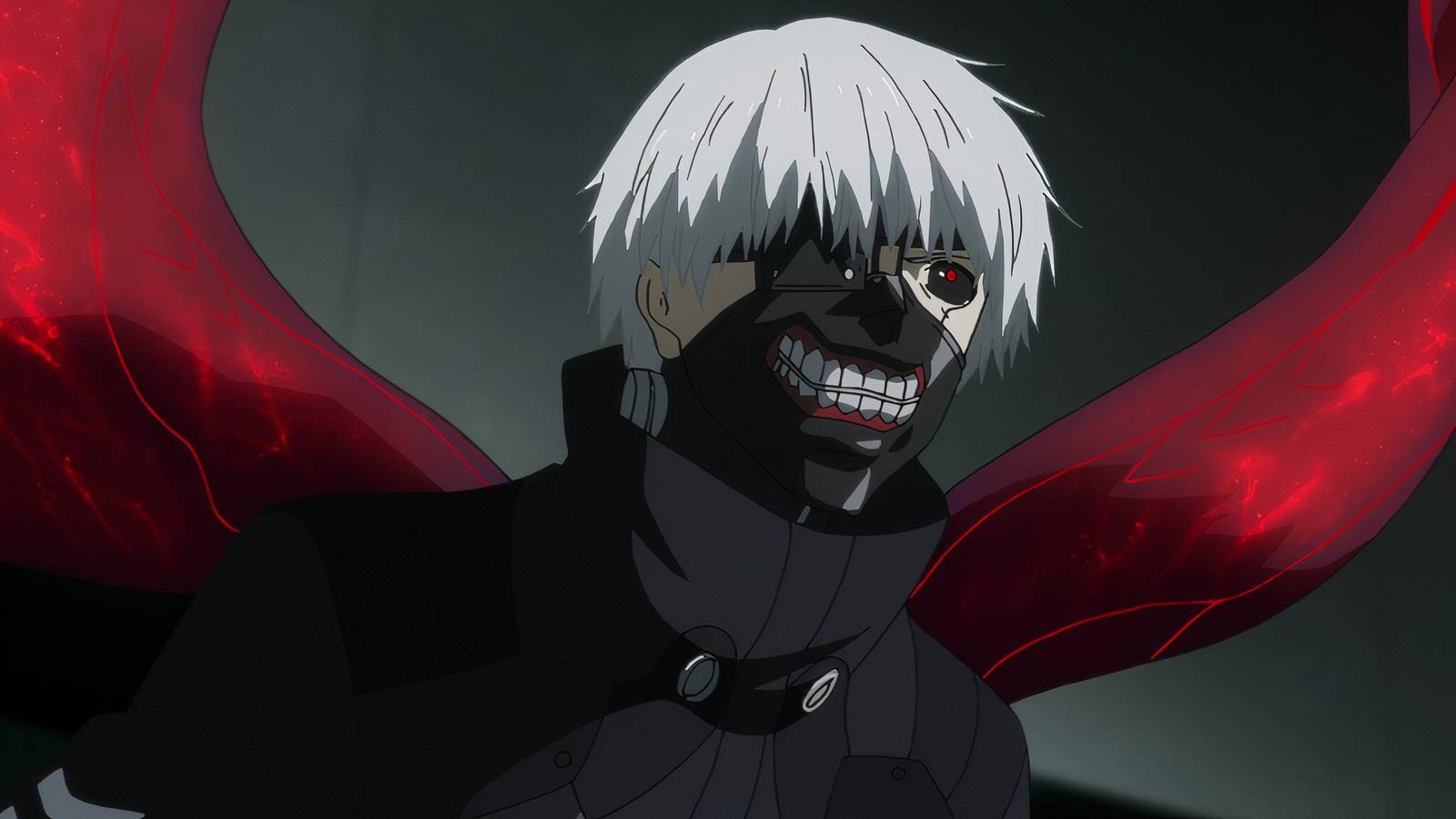 10 Classic Sci-Fi Anime That Are Unwatchable Today