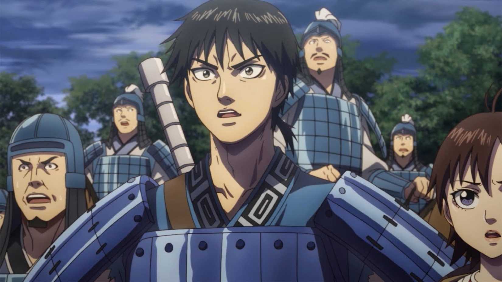 10 Greatest Anime Adaptations of the Last Decade, Ranked
