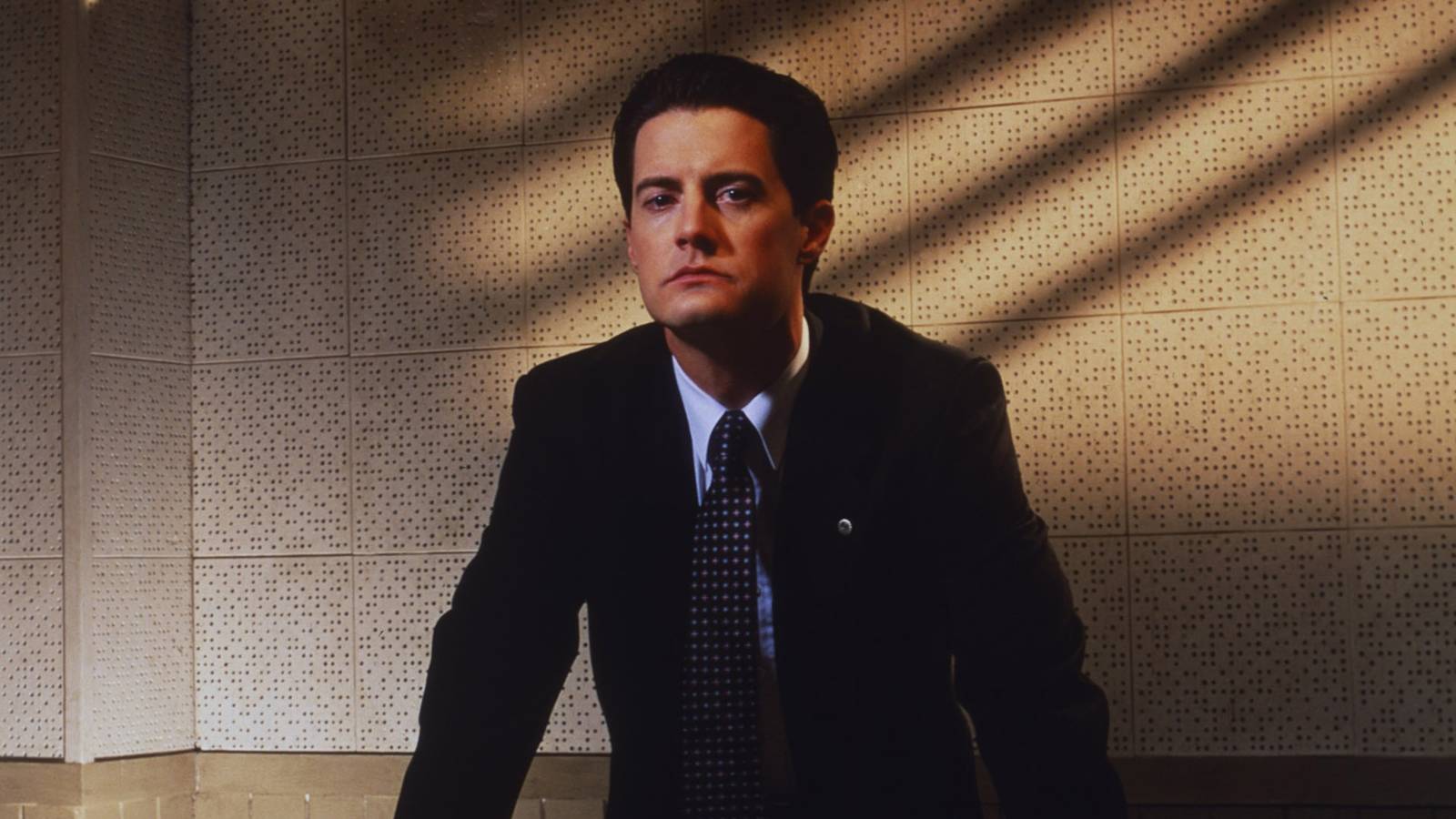 6 Near-Perfect '90s Shows That Still Hold Up in 2026