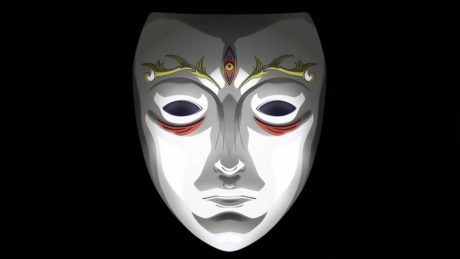 Crunchyroll Finally Revives The Cult Classic Liar Game Manga With a New ...