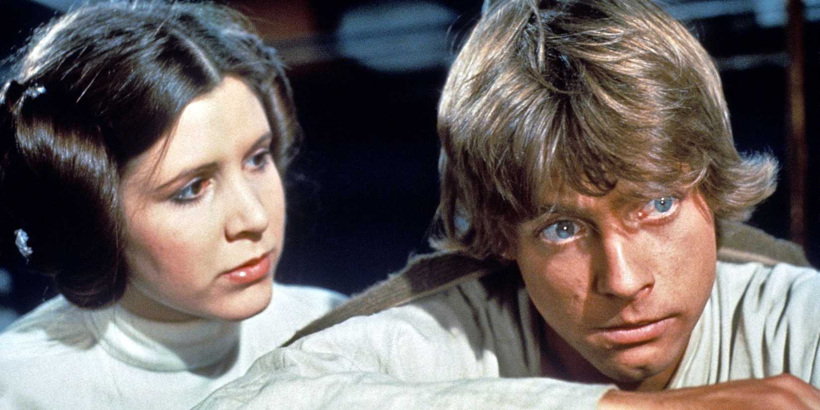 The 10 Worst Lines in Star Wars History