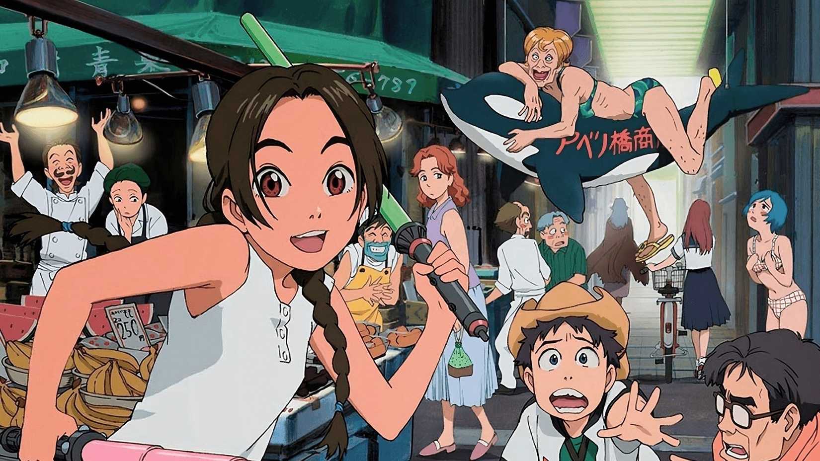 10 Underrated Isekai Anime That Are Flawless from Beginning to End
