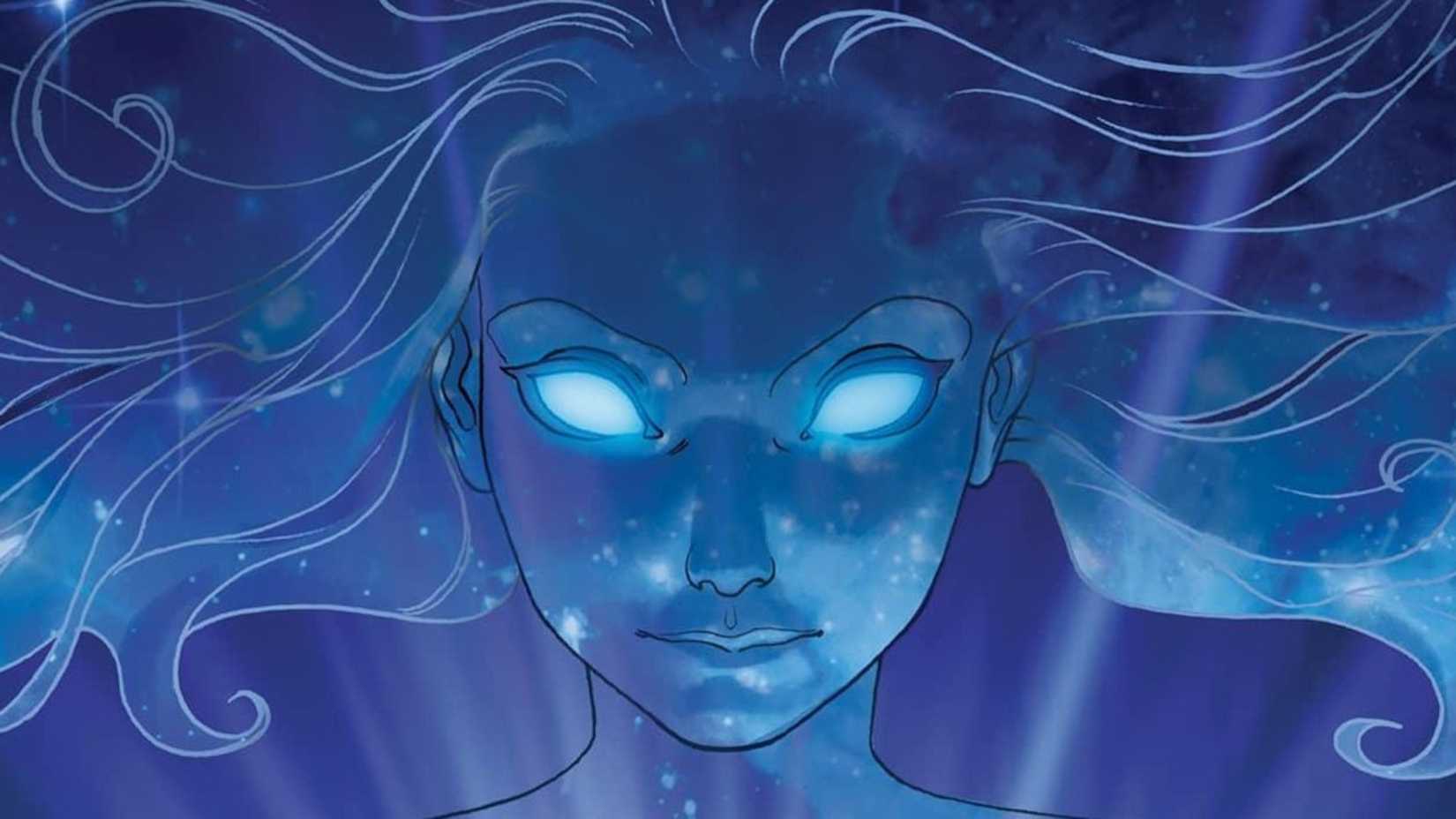 These 10 Little-Known Avengers Need To Join The MCU