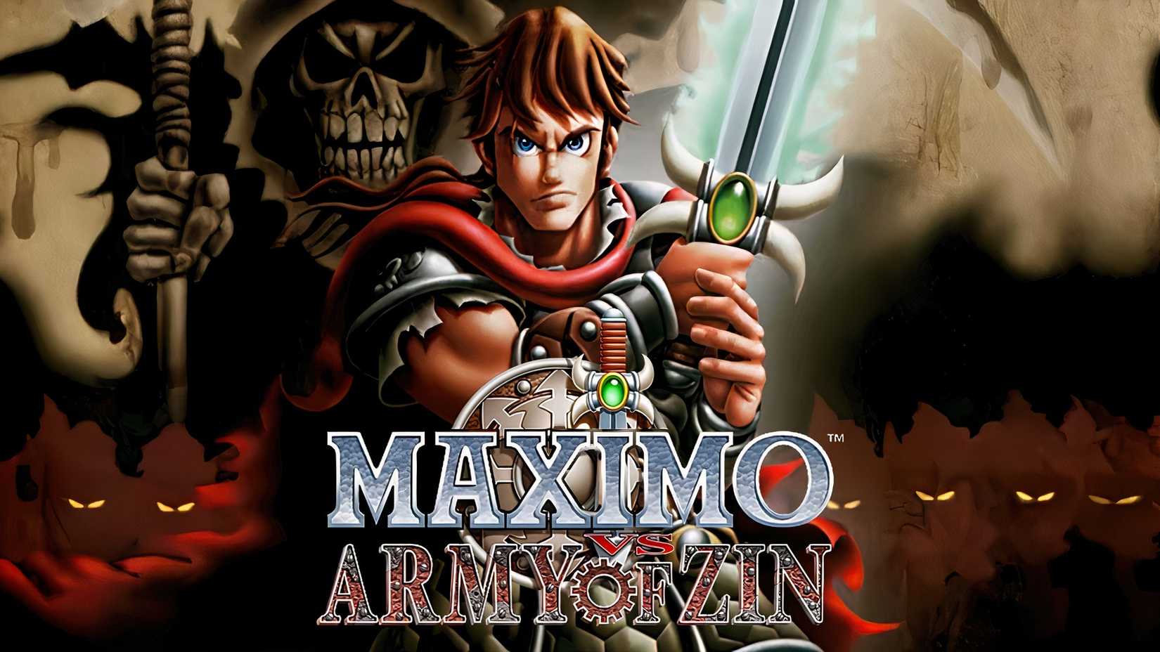 10 Near-Perfect PS2 Games That Are Over Too Soon