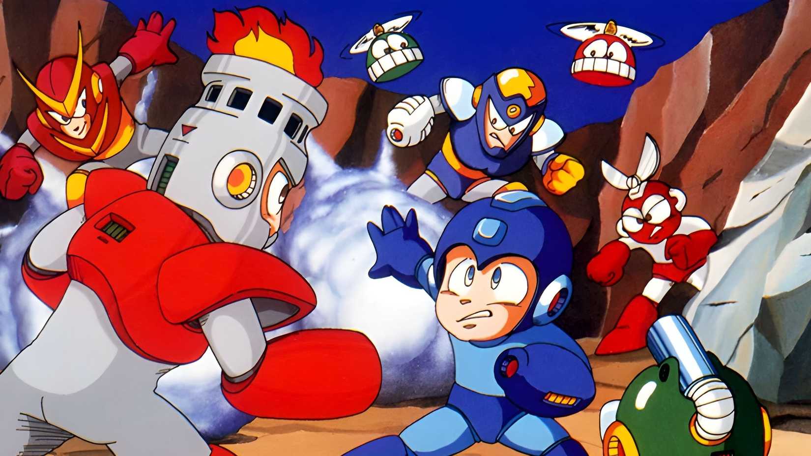10 Hardest Game Boy Games of All Time, Ranked By Difficulty