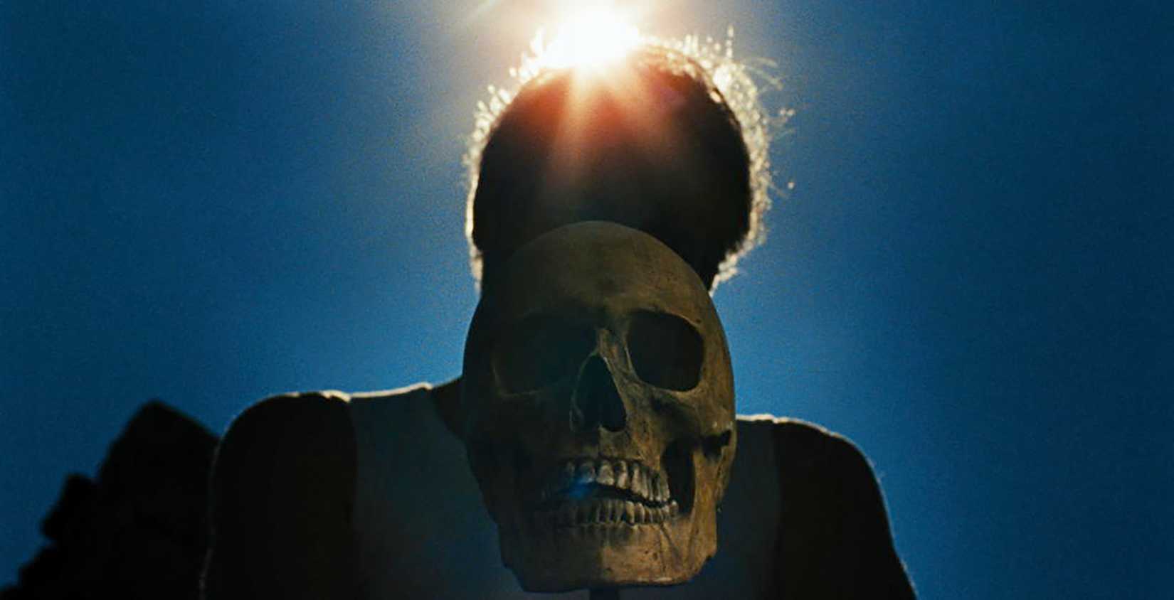 Neo-Western Movies Every Marshals Fan Should Watch Next
