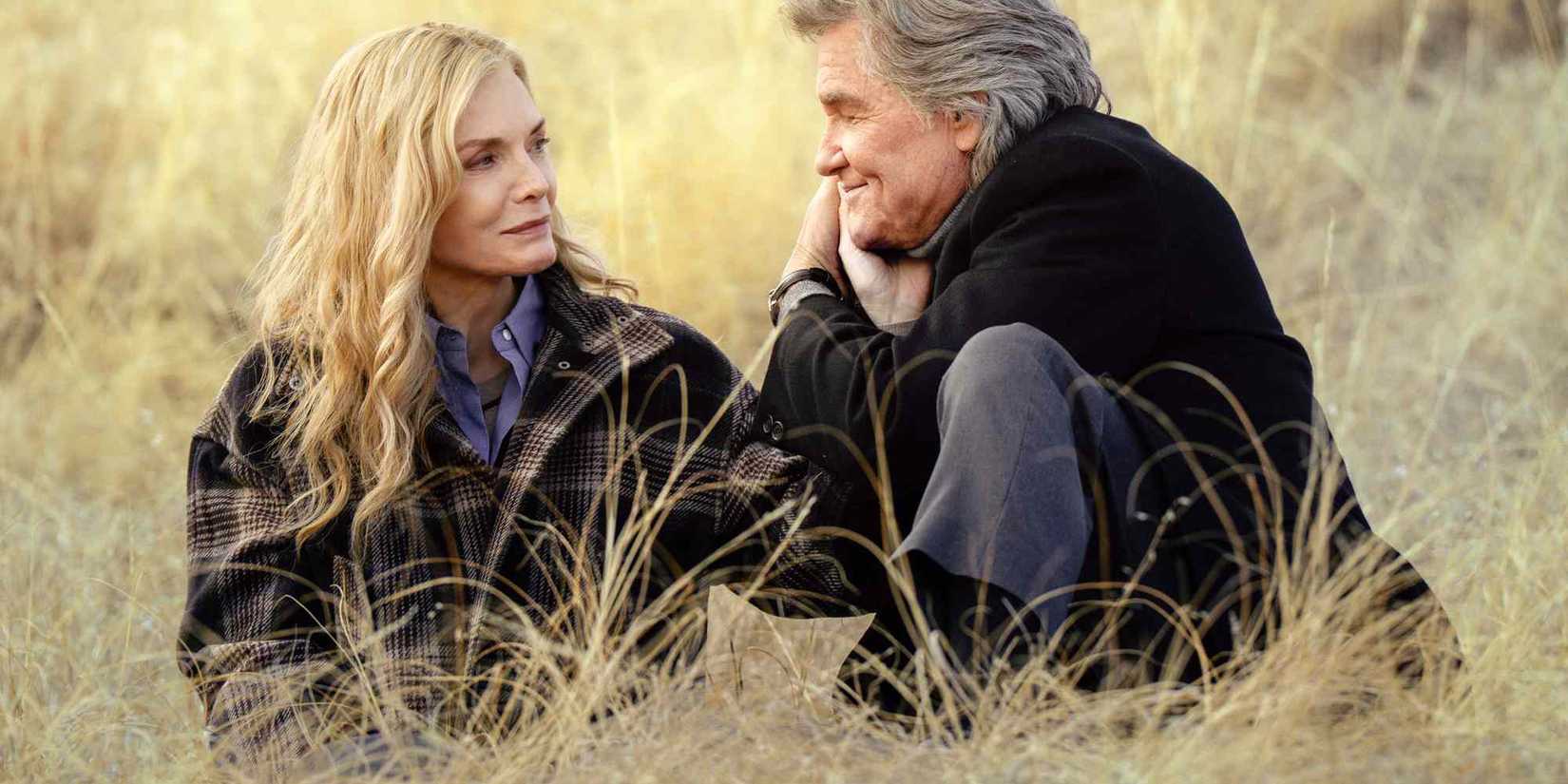 The Madison's Robert Redford Tribute Explained