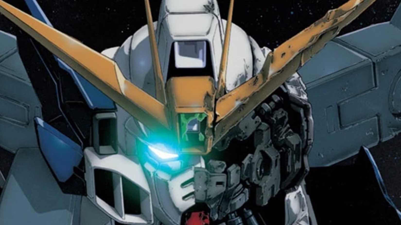 10 Best Anime You Can Watch Without Spending a Single Dime