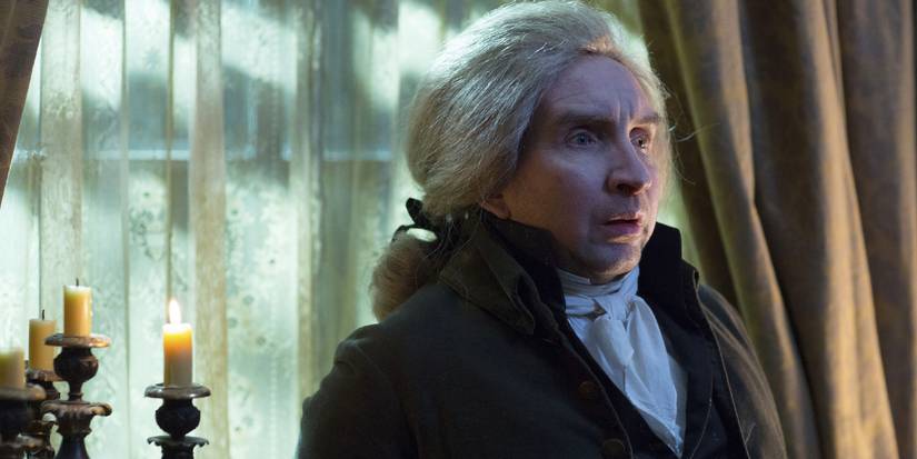Jonathan Strange & Mr. Norrell Is the Best Fantasy Series You’ve Never Seen