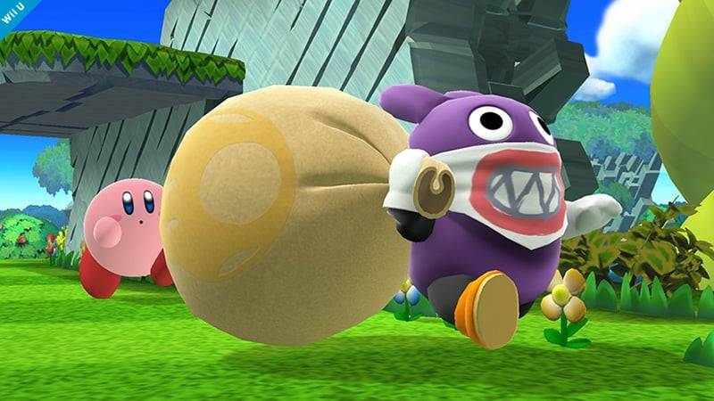 10 Mario Characters Who Need To Appear In The Illumination Movies