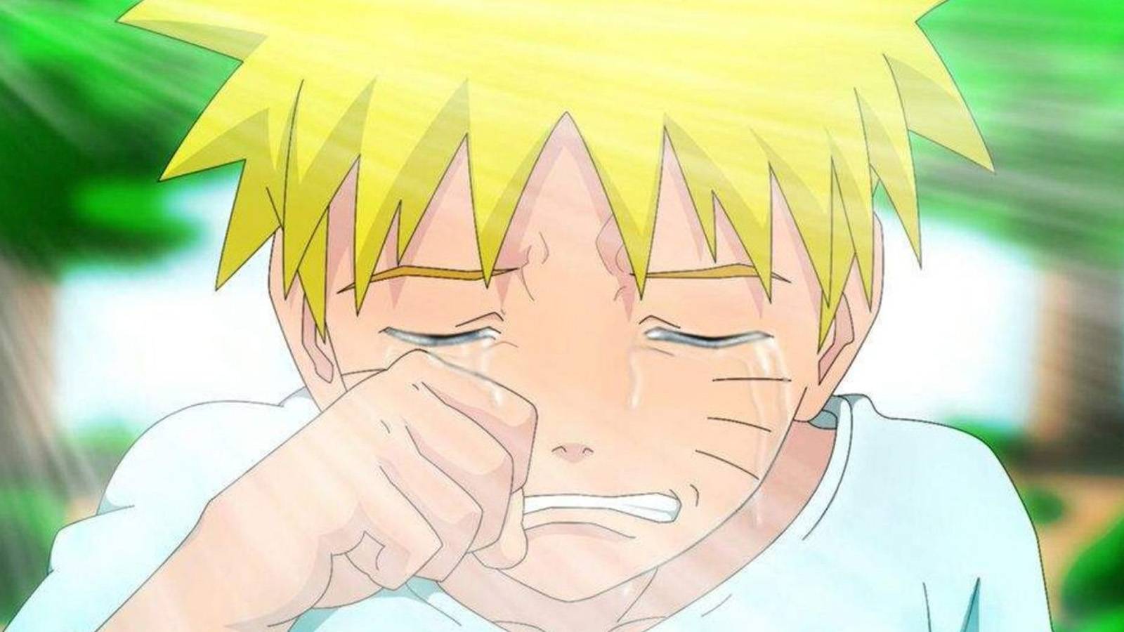 Naruto's 20th Anniversary Episode Delays Are Ruining the Franchises's ...