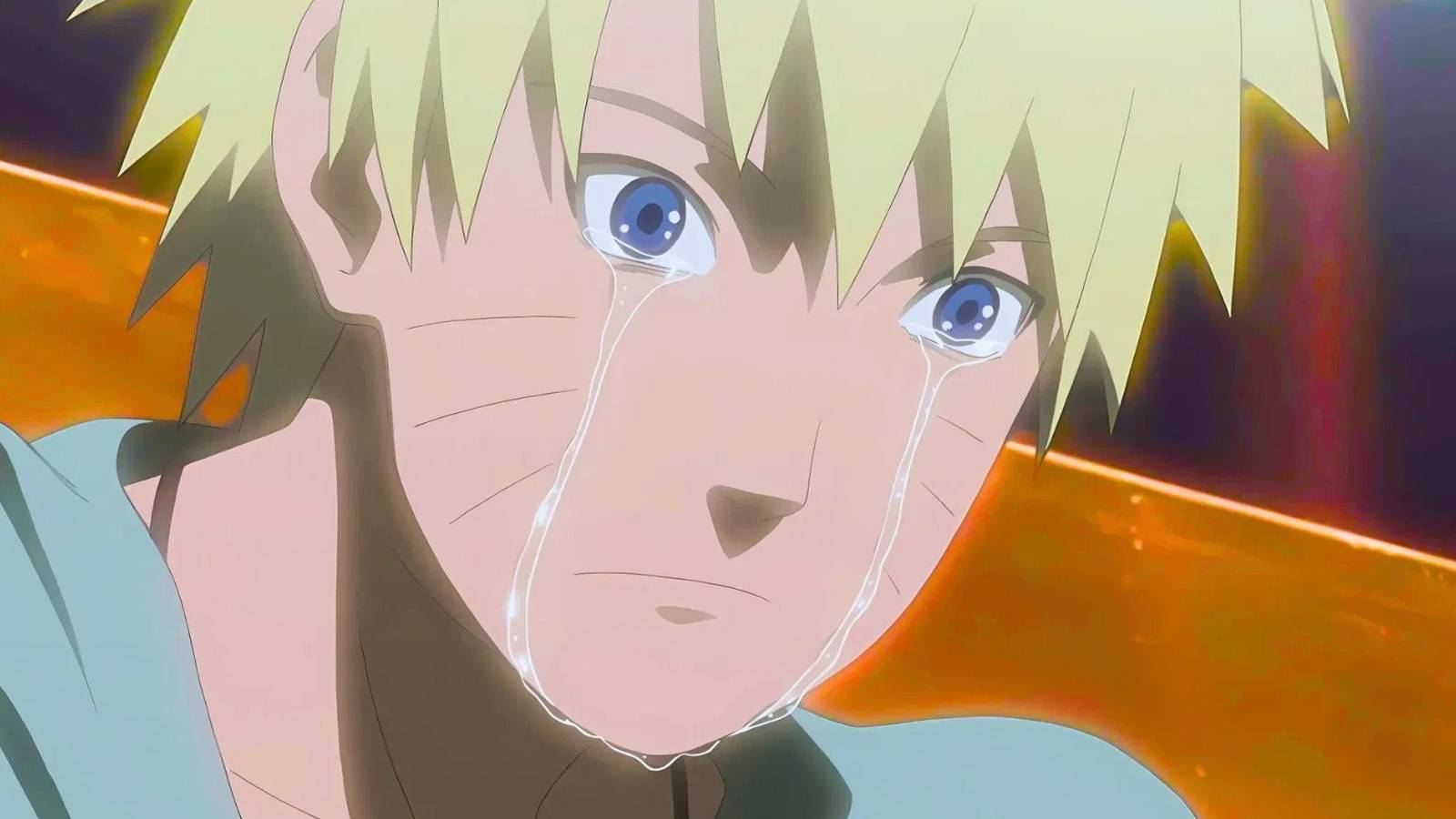 5 Best-Written Naruto Characters Who Prove Just How Deep the Series Is