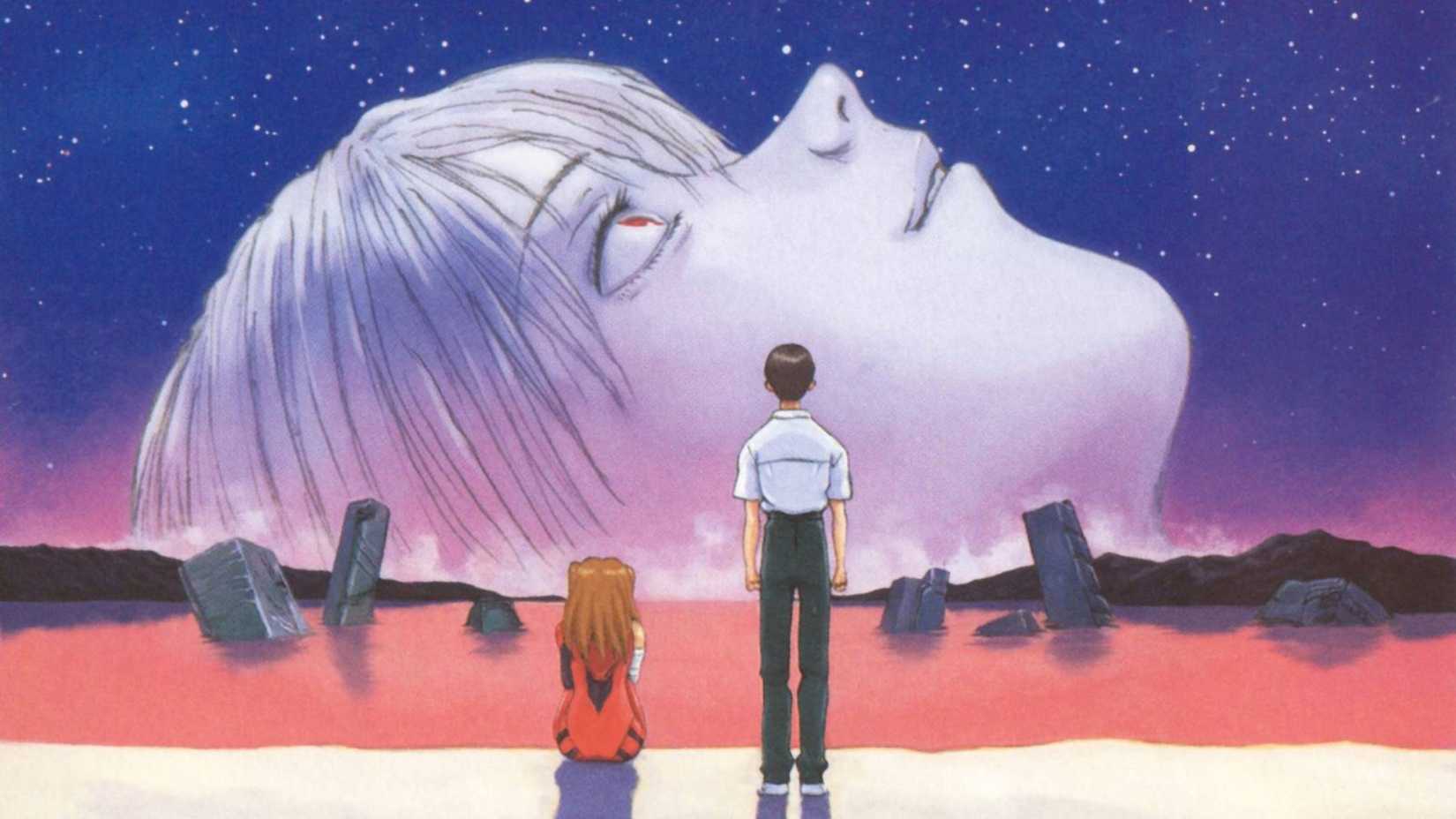 10 Must-Watch Psychological Anime That Are 10/10 Thrillers