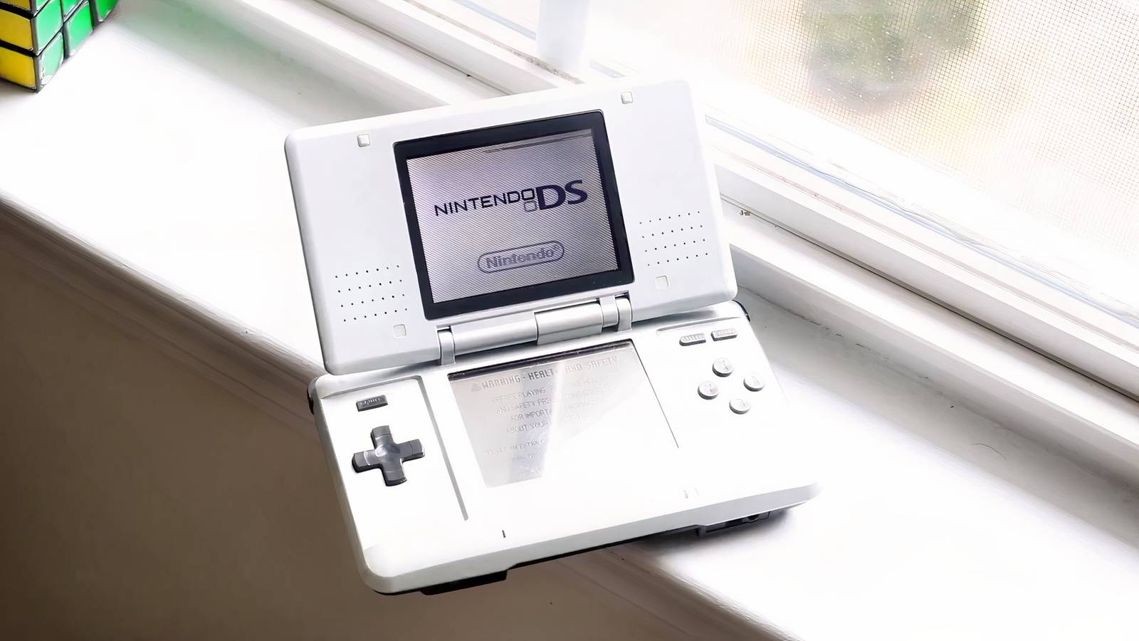 Nintendo's 10/10 Cult Classic Game Is Lost to Time After 16 Years