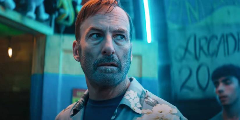 Netflix’s No. 2 Movie Nobody 2 Proves the Danger of Action Franchise ...