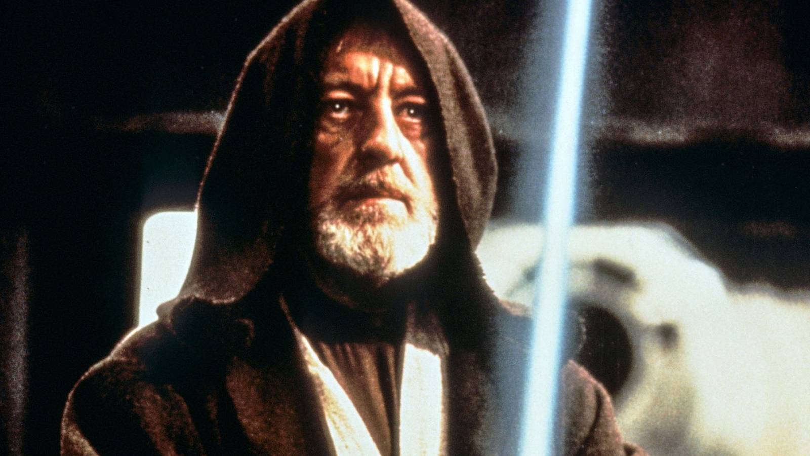 Star Wars' Original Theatrical Edition is Getting a Re-Release in 2027
