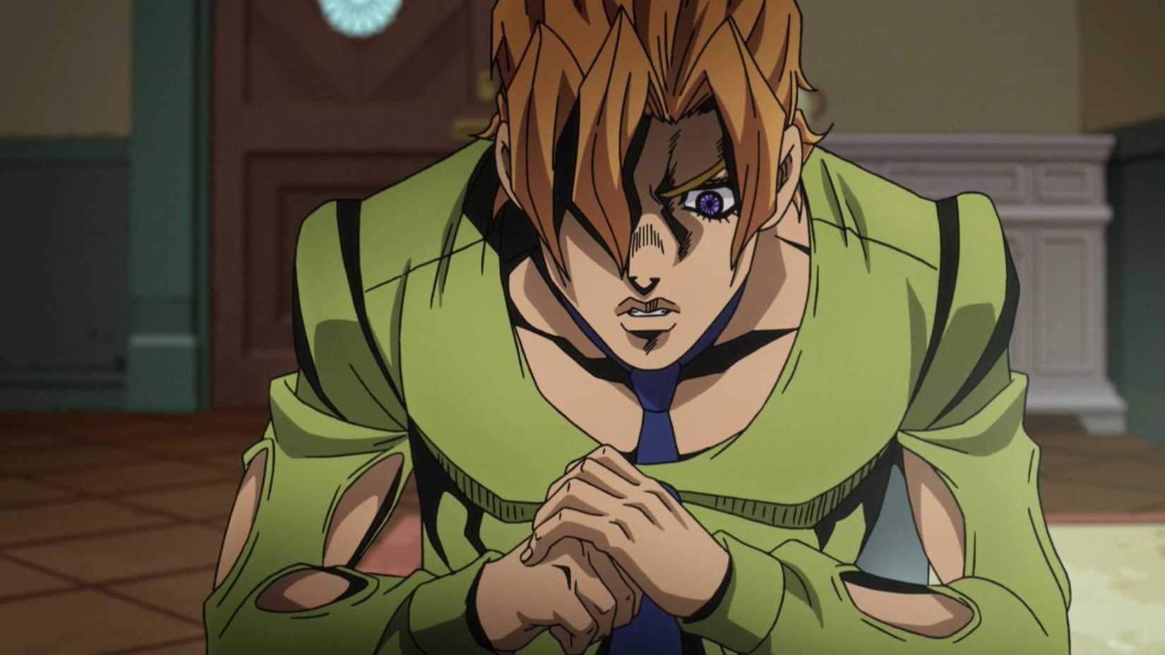 10 Anime Characters Who Vanished From the Plot Without a Trace