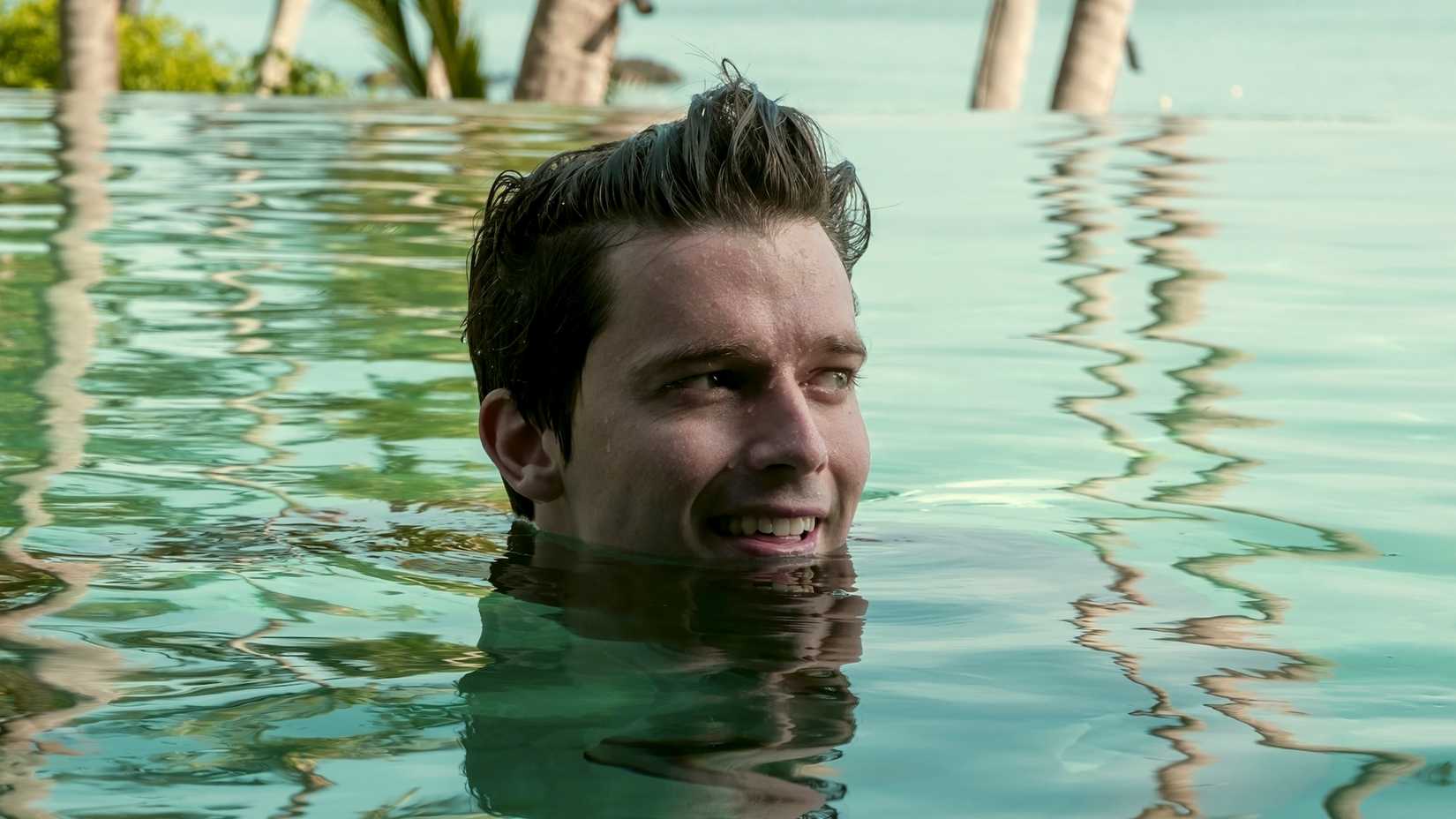 4 Best HBO Max Shows to Binge This Weekend