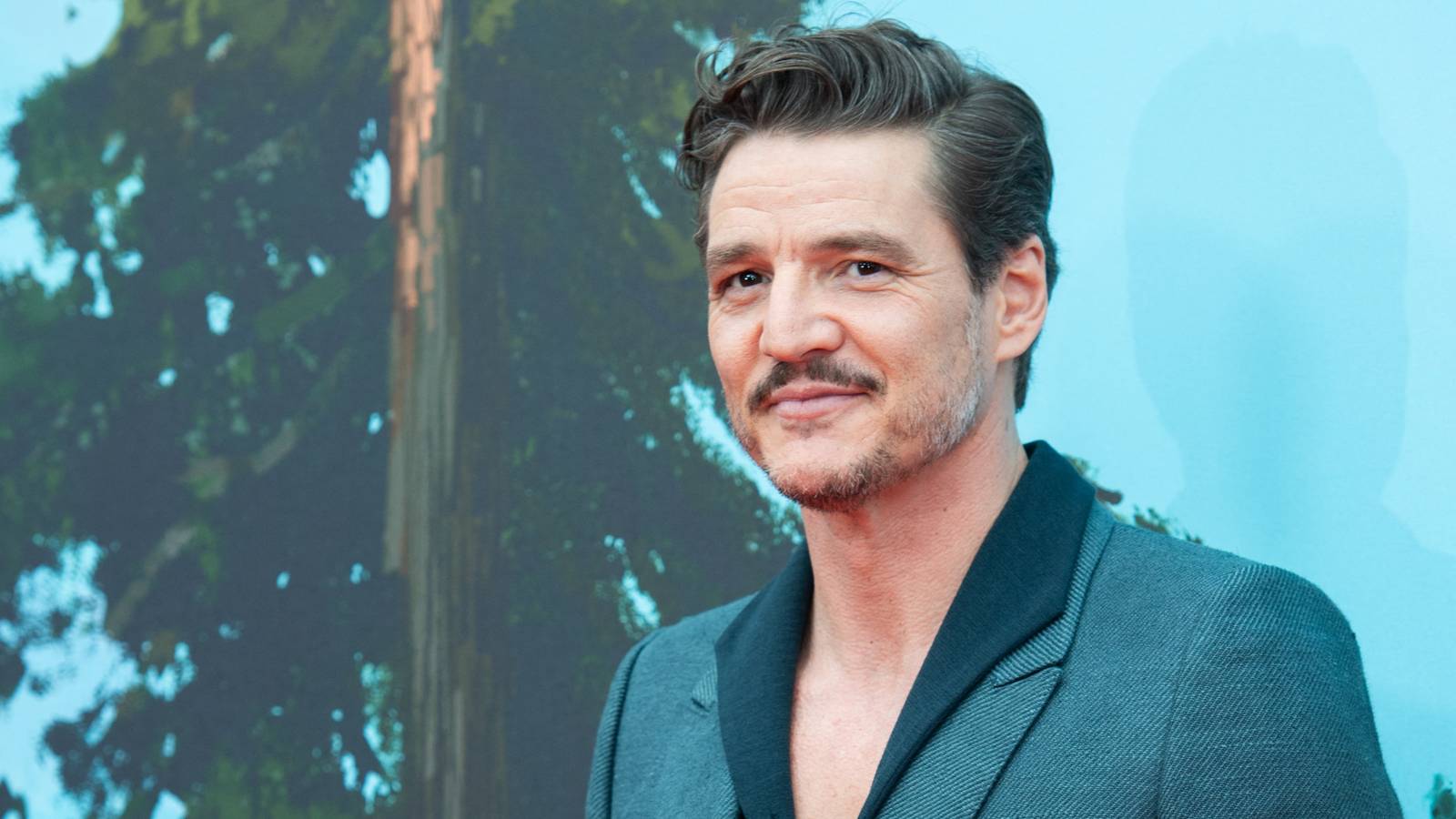 Pedro Pascal's Materialists Becomes Global Streaming Hit on HBO Max