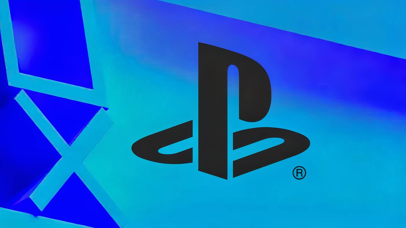PlayStation Is Officially Ending the PSN Era in 2026