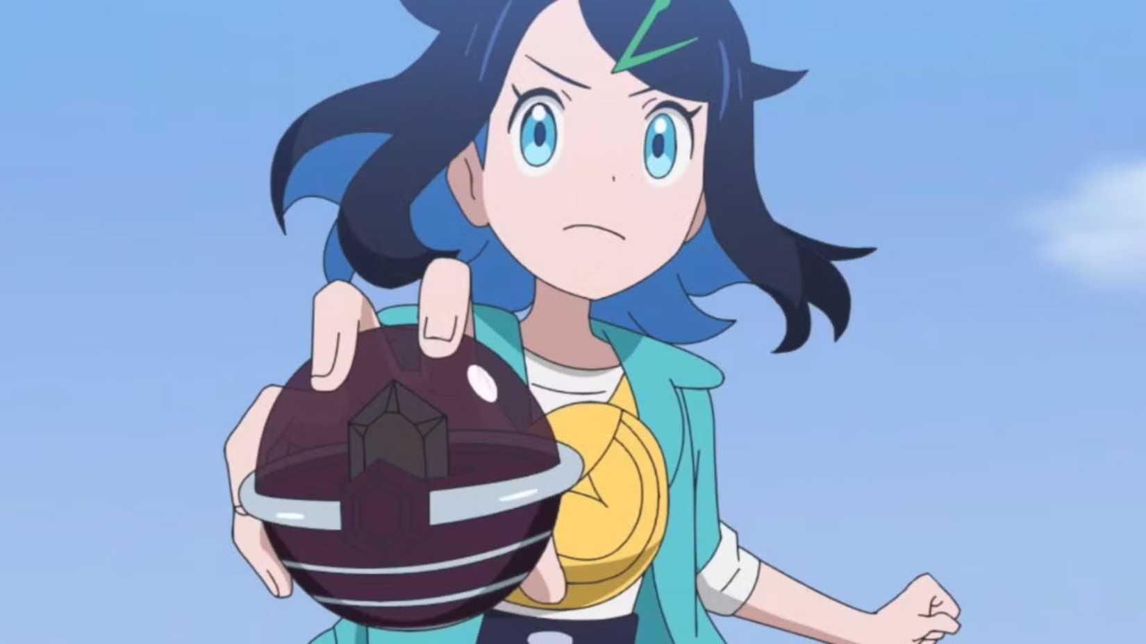 10 Must-Watch Netflix Anime With New Episodes in 2026
