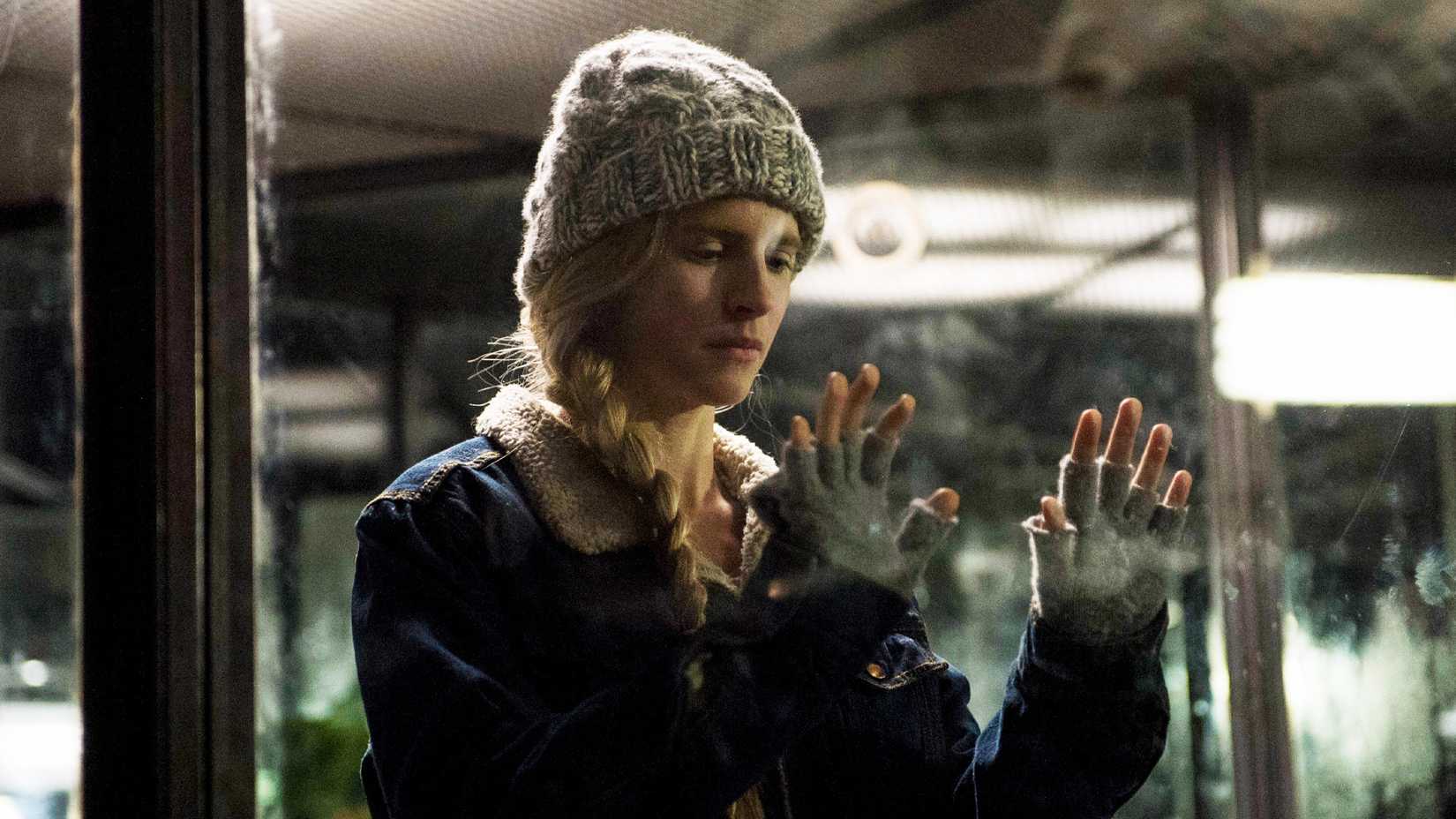 Netflix's The OA is a Sci-Fi Masterpiece That Refuses to Die