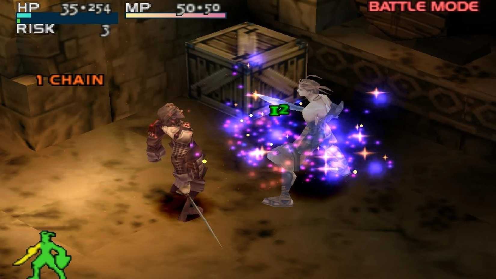 5 Forgotten PS1 Games That Are Officially 10/10, No Notes