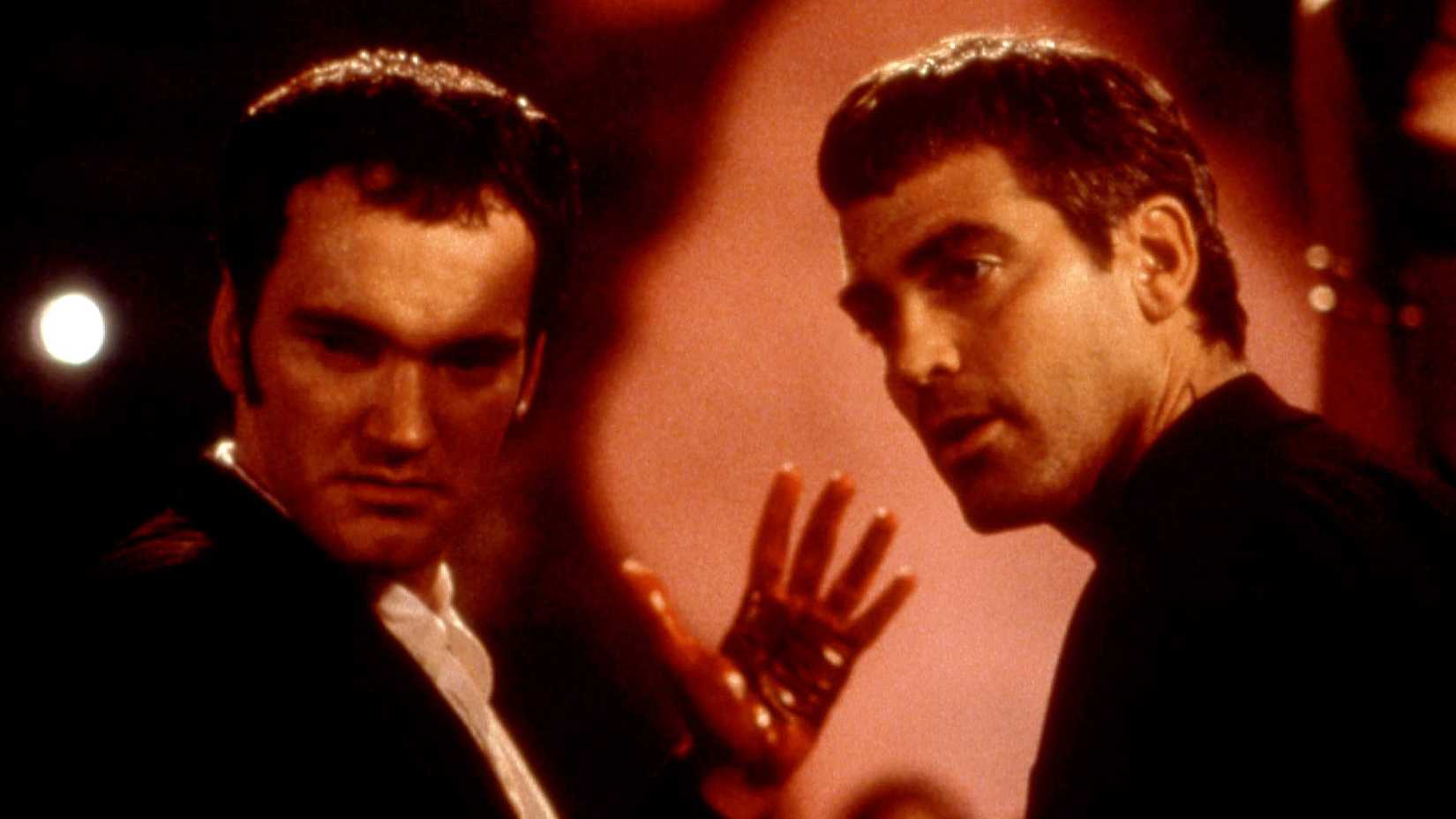 10 Gothic Horror Movies Better Than Ryan Coogler’s Sinners