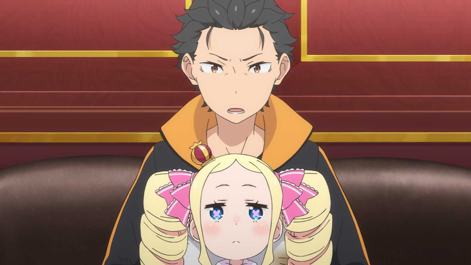 10 Most OP Isekai MCs Who Are Still Surprisingly Relatable