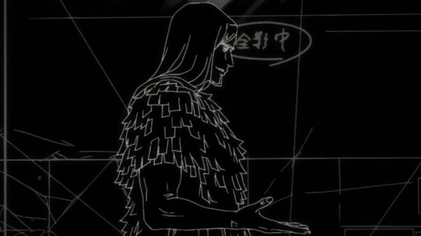 JJK Season 3, Episode 10 Release Date & Time