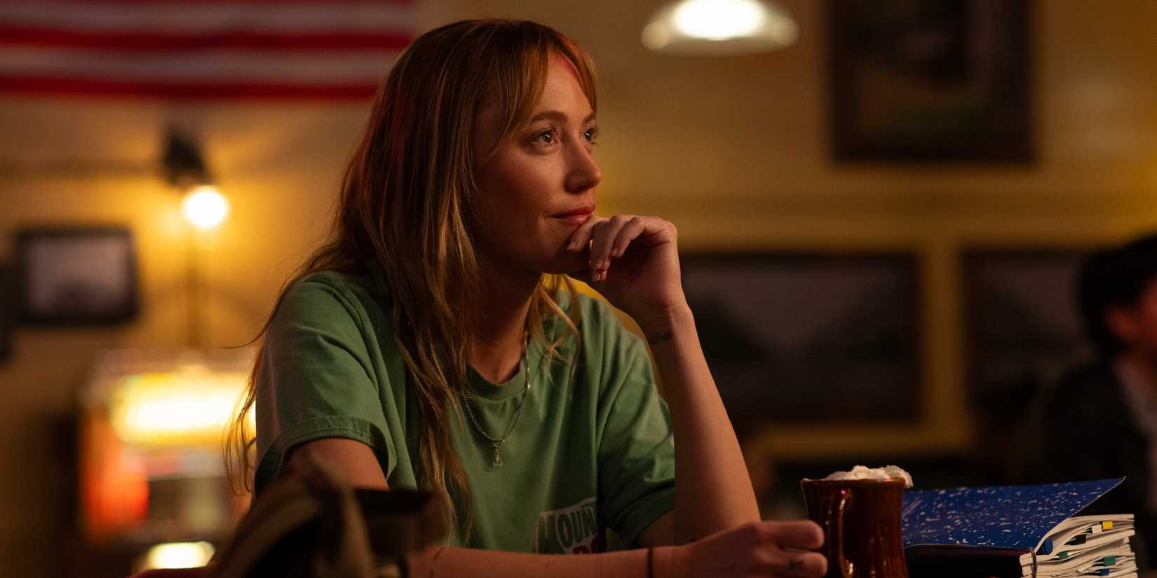 Reminders of Him Review: This Colleen Hoover Adaptation Is a Total ...