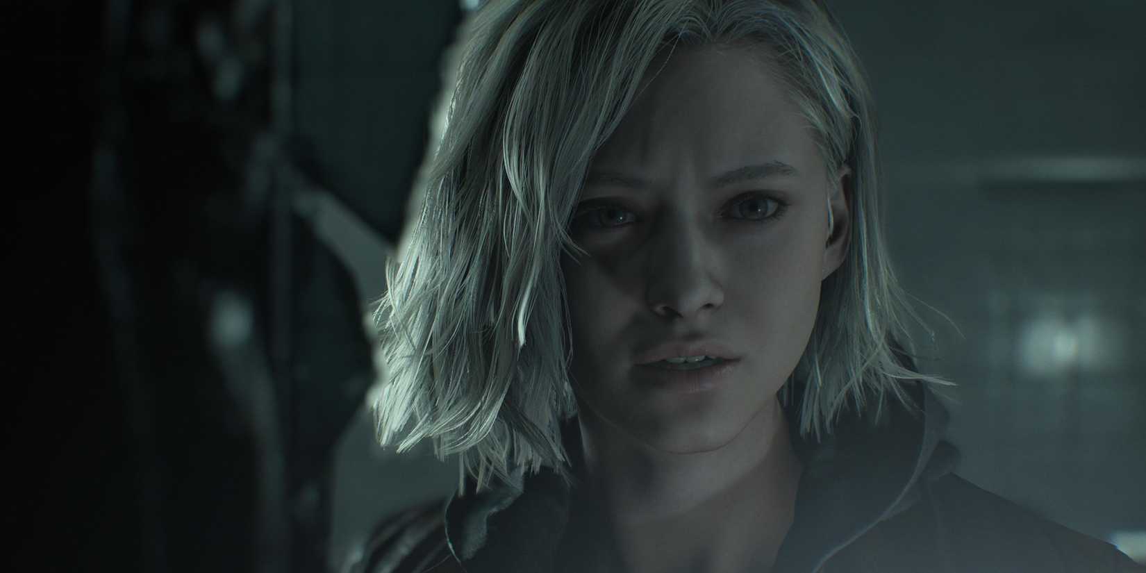 It's Officially a New Era for Resident Evil in 2026